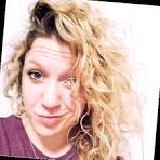 Board & Staff | St. Peter Chamber