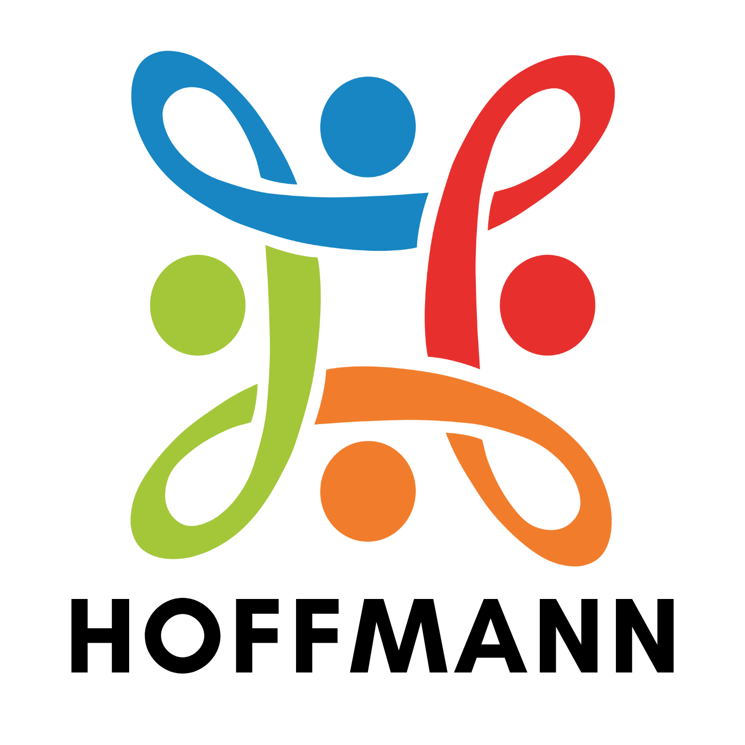 Leo A. Hoffman Center - St. Peter Chamber