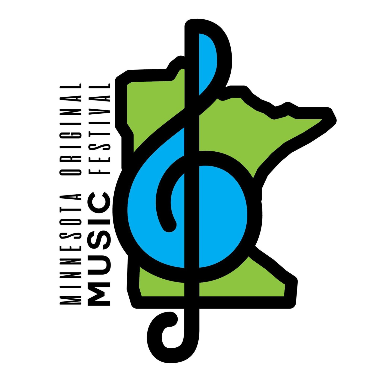 Minnesota Original Music Fest - St. Peter Chamber