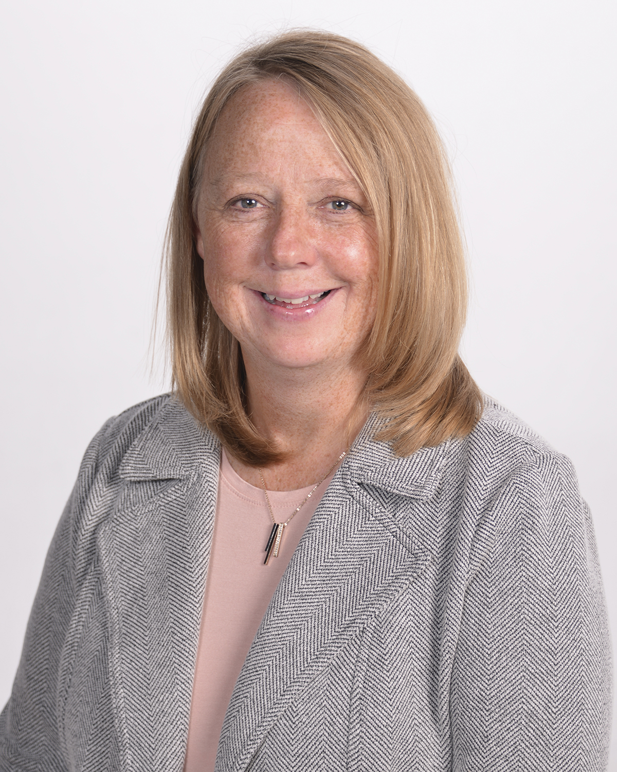 Board & Staff | St. Peter Chamber