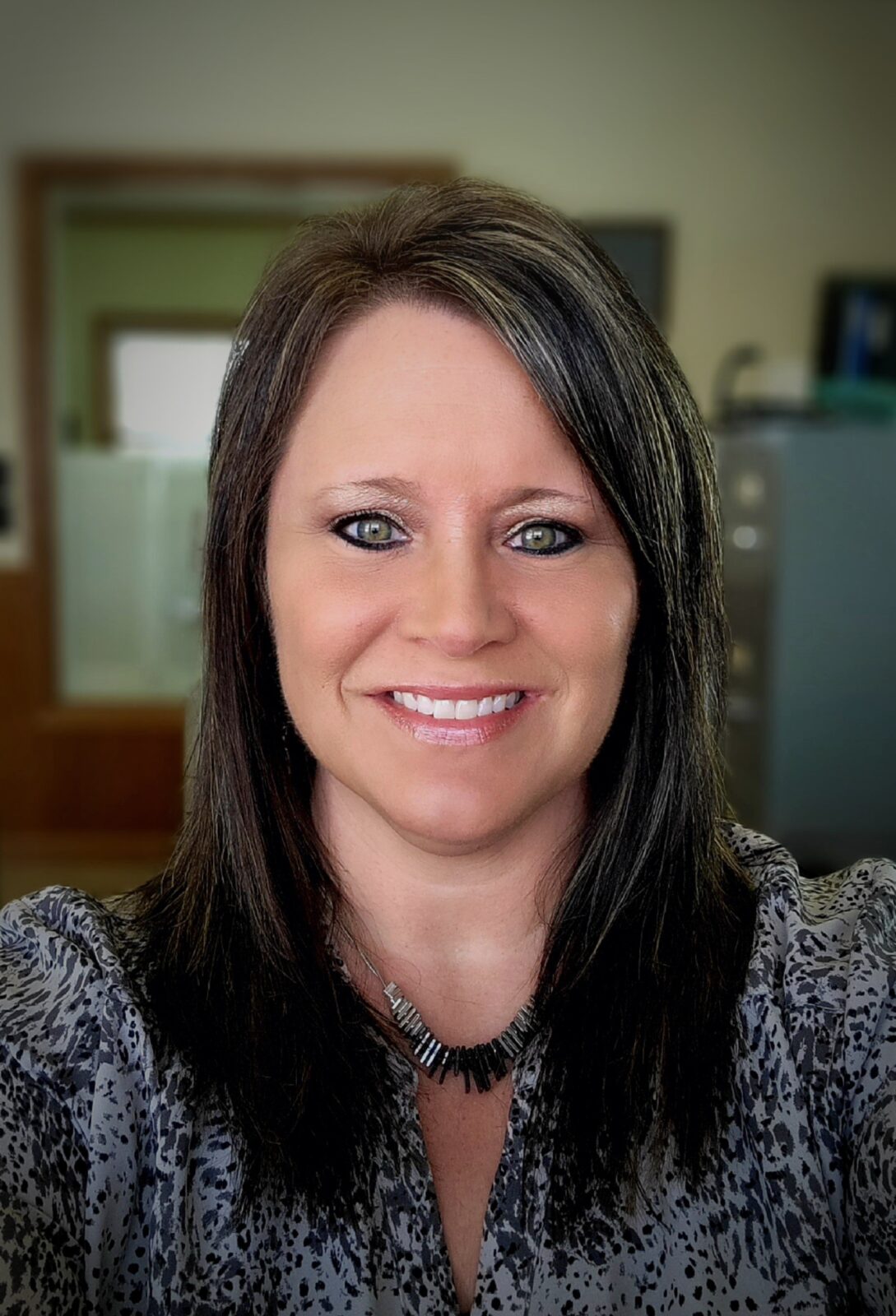 Board & Staff | St. Peter Chamber